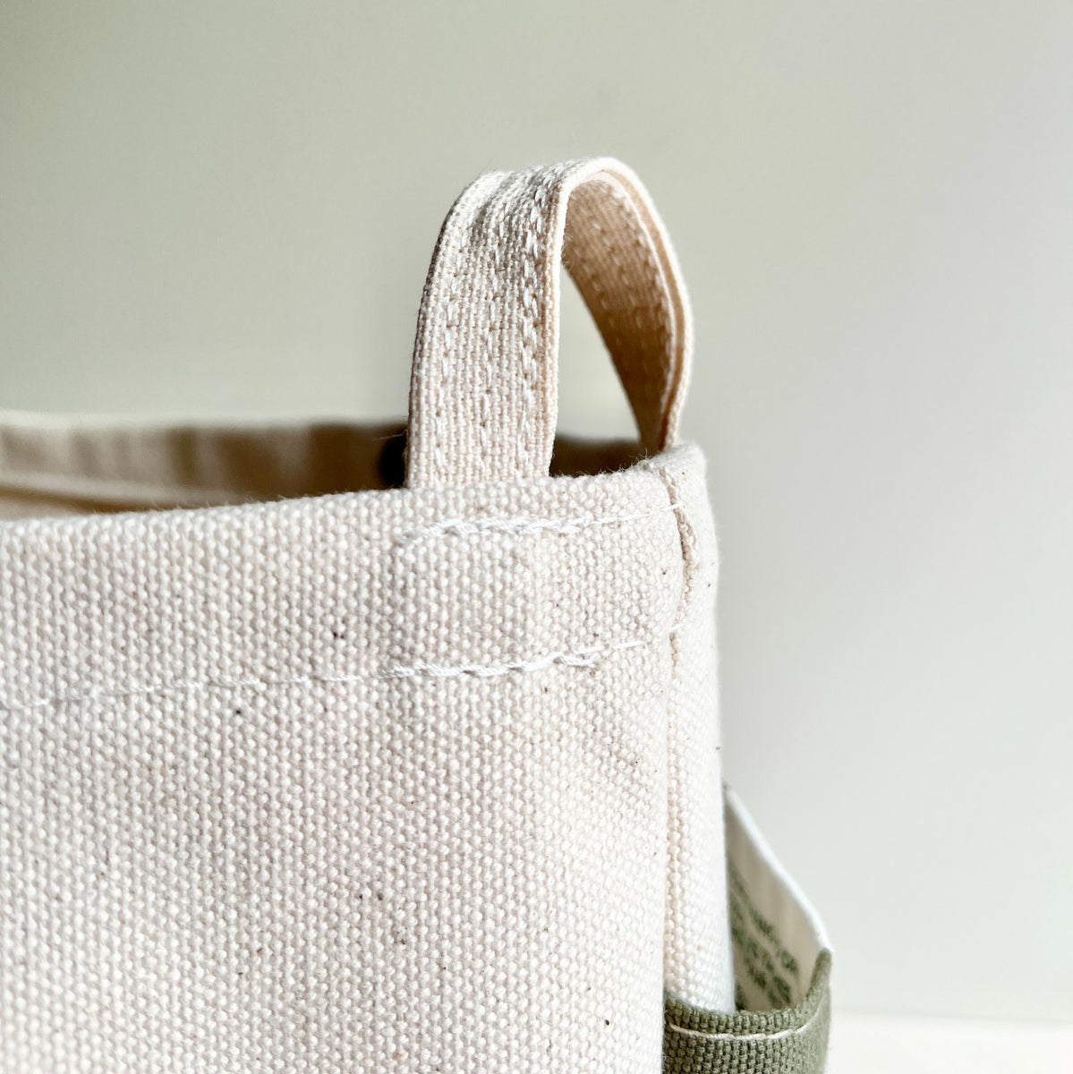 Loops Only – Rather Green