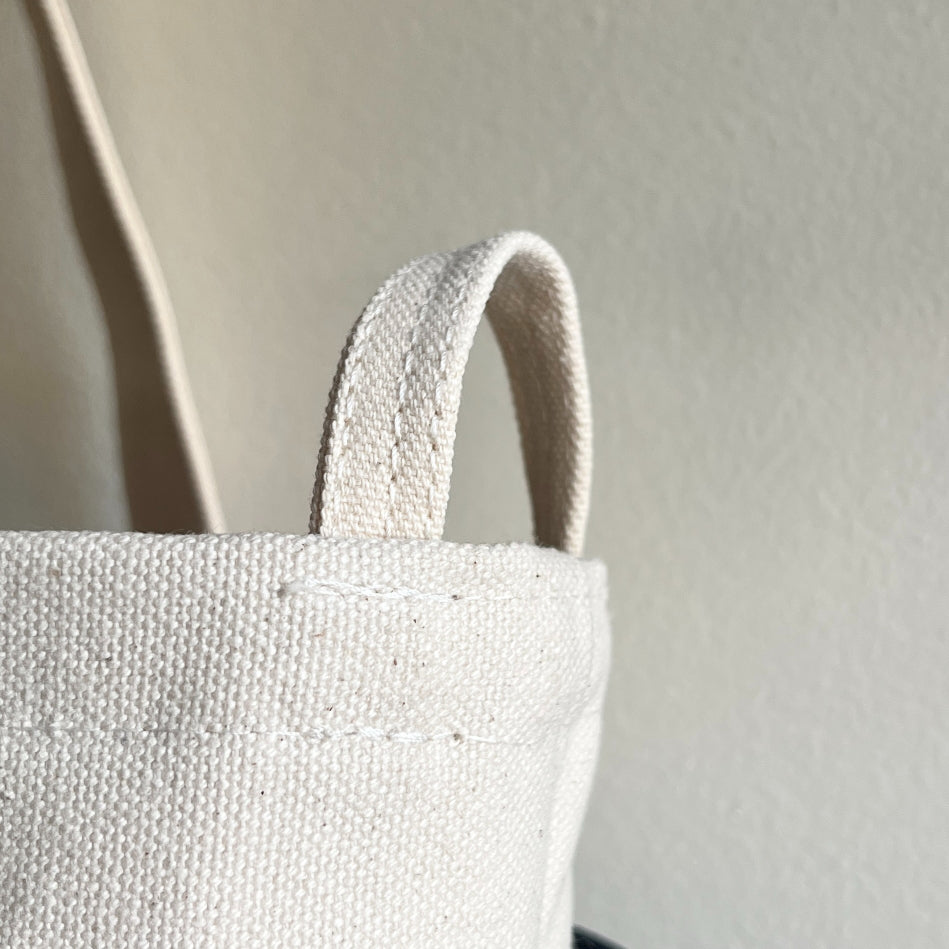 Loops Only – Rather Green