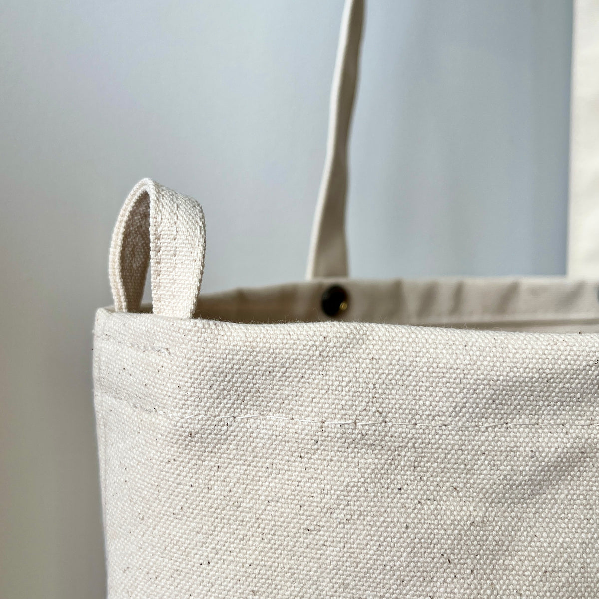 Loops Only – Rather Green