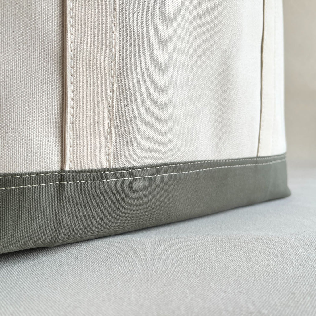 Amiga Plus – Rather Green