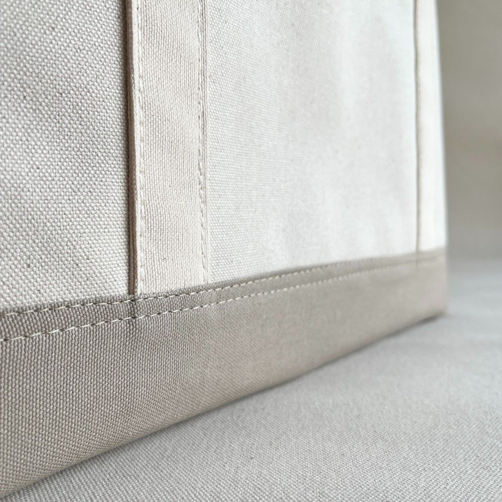 Amiga Plus – Rather Green