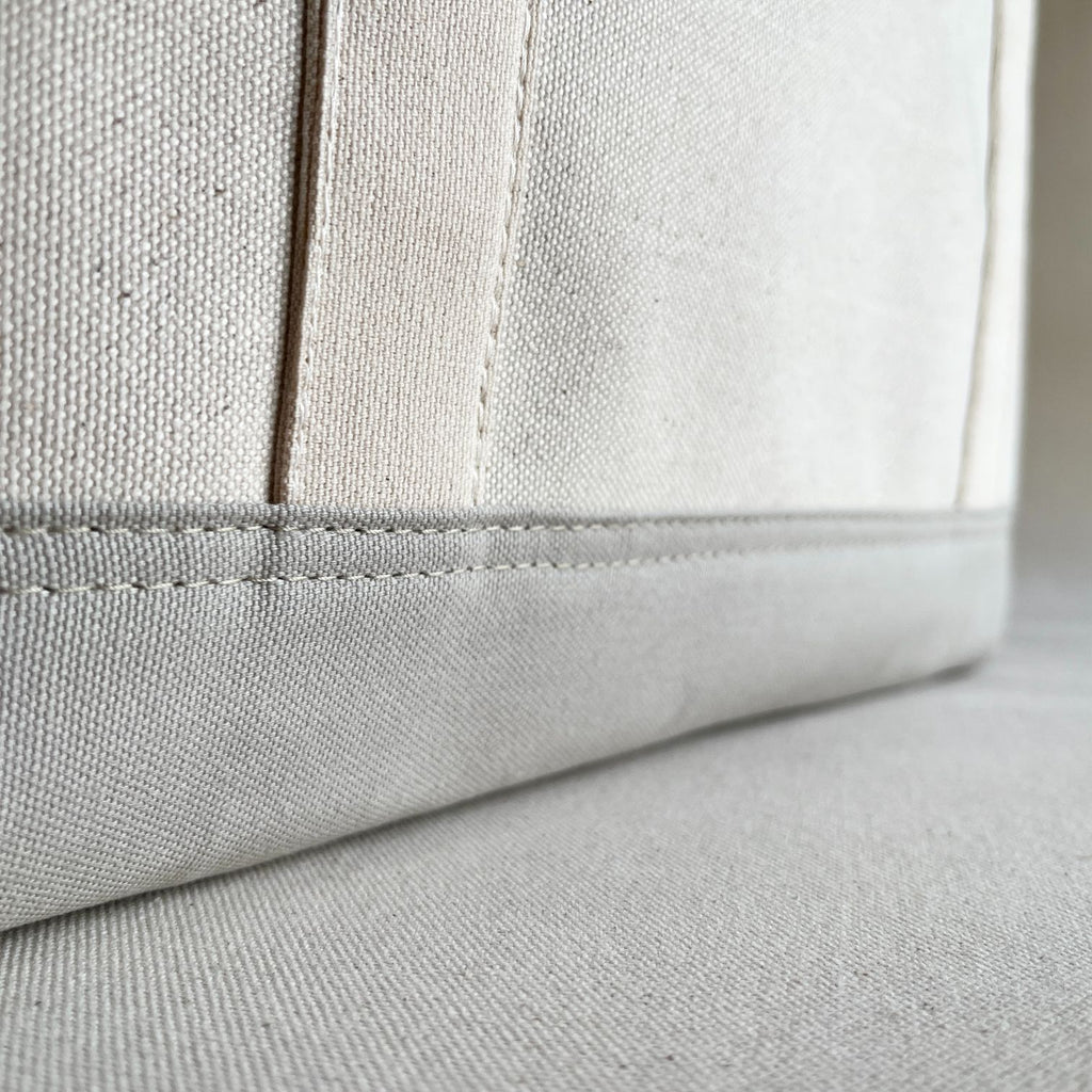 Amiga Plus – Rather Green