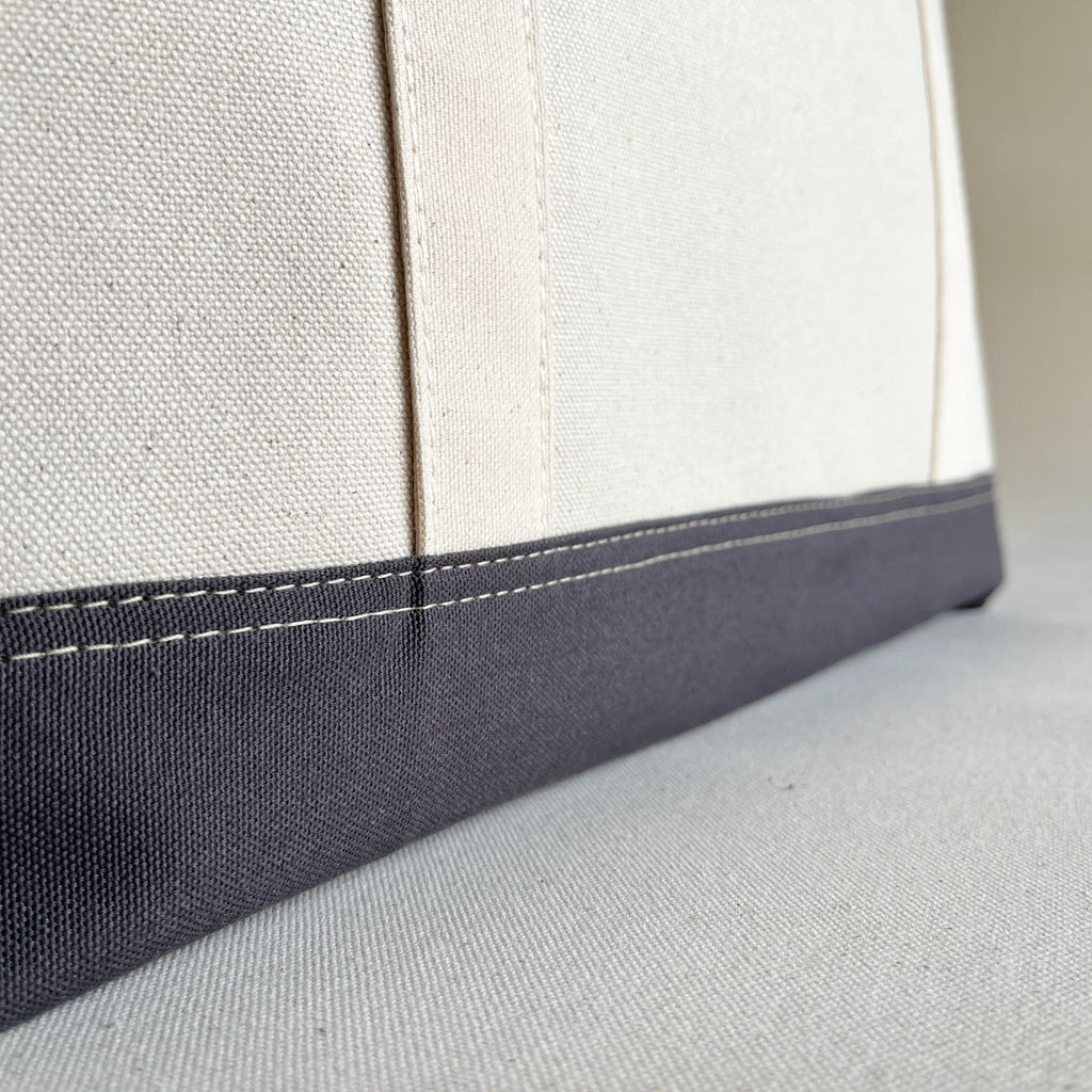 Amiga Plus – Rather Green